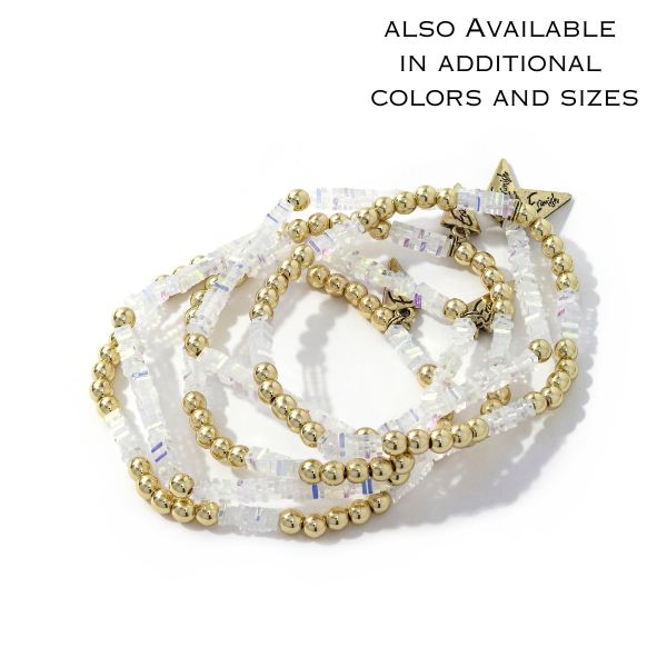 Zola Mini Set – Erimish