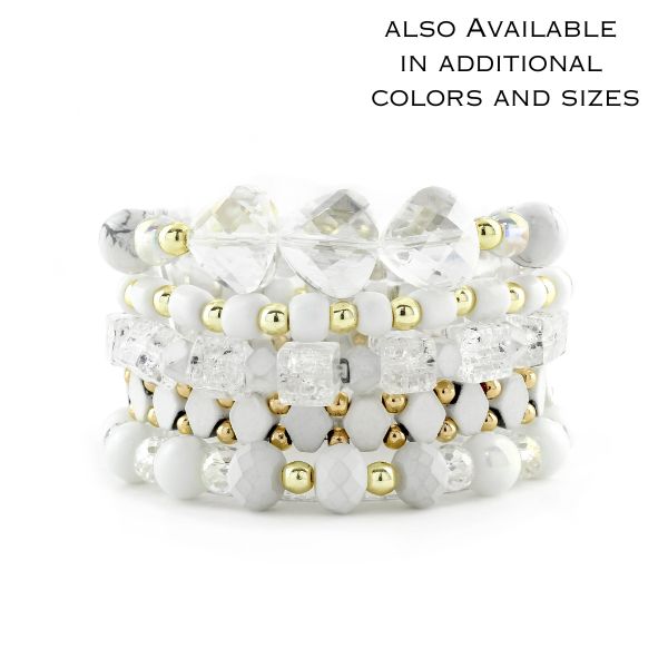 Wonder Stack – Erimish