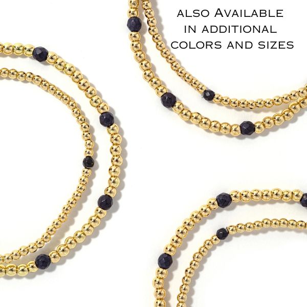 Tatum Starter Stack – Erimish