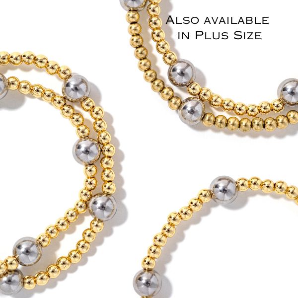 Zeus Starter Stack – Erimish