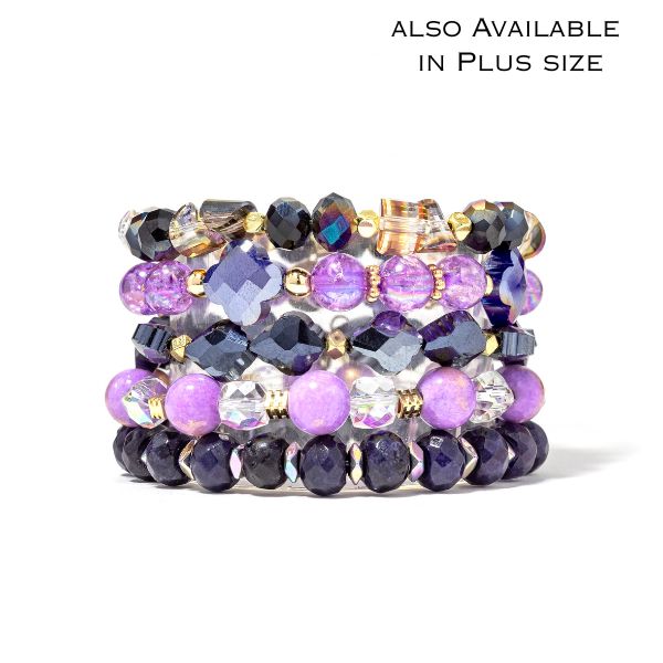 Jigsaw Stack – Erimish