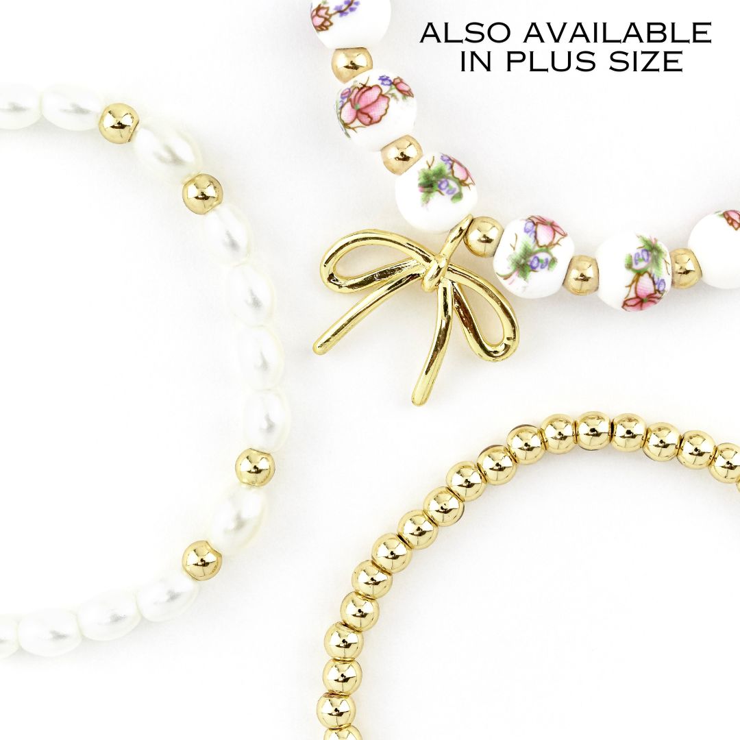 Maple Starter Stack Meadow – Erimish