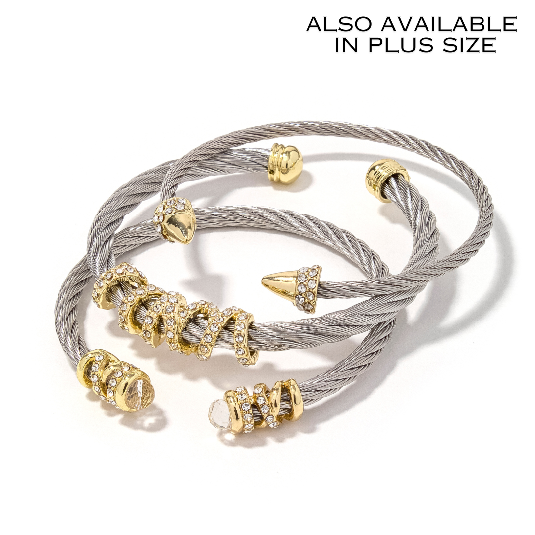 Reign Set – Erimish