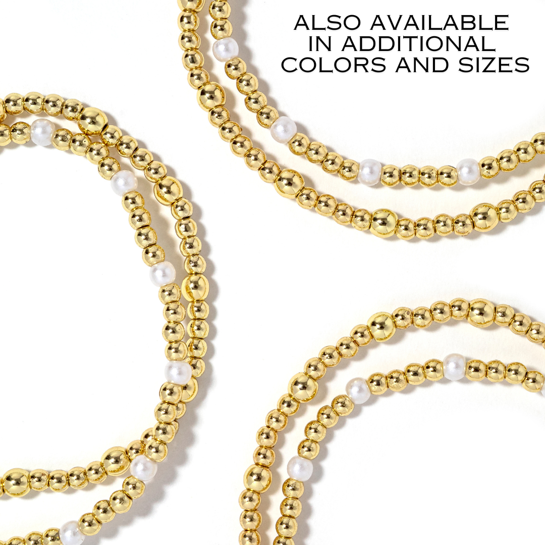 Penny Starter Stack – Erimish