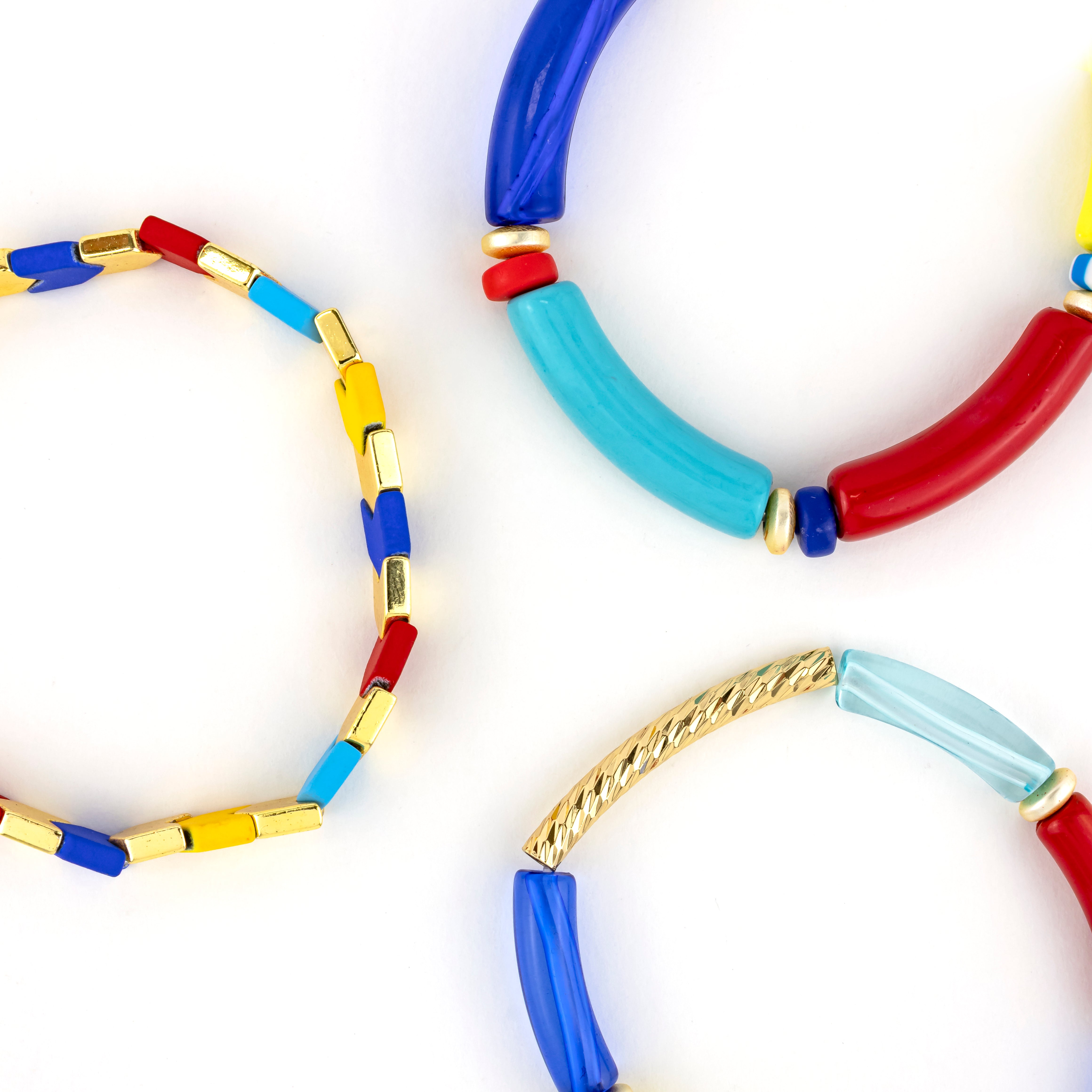 Plus Size Autism Starter Stack – Erimish