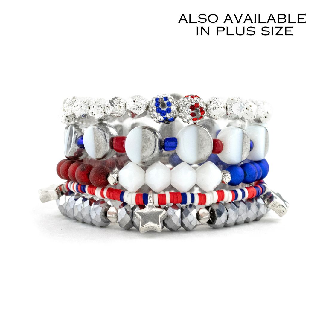 Hero Stack – Erimish