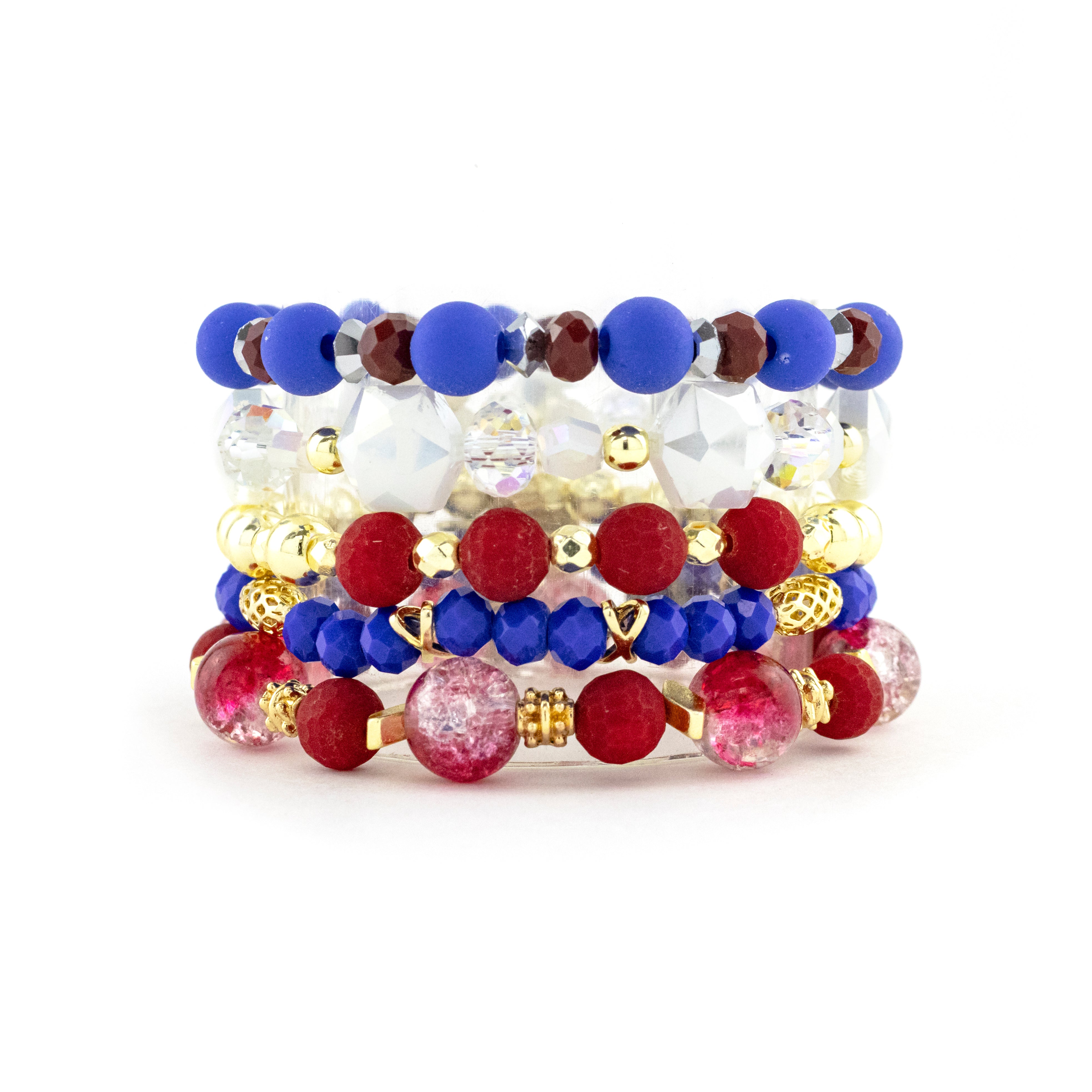 Loyalty Stack – Erimish