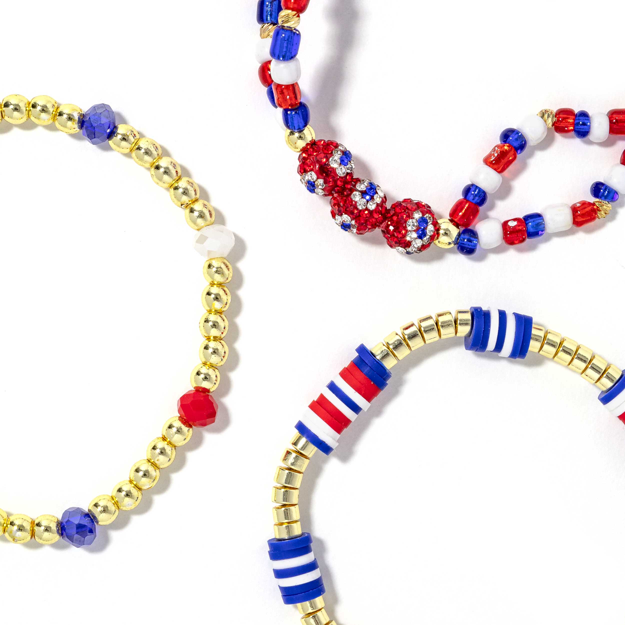 Seneca Starter Stack – Erimish