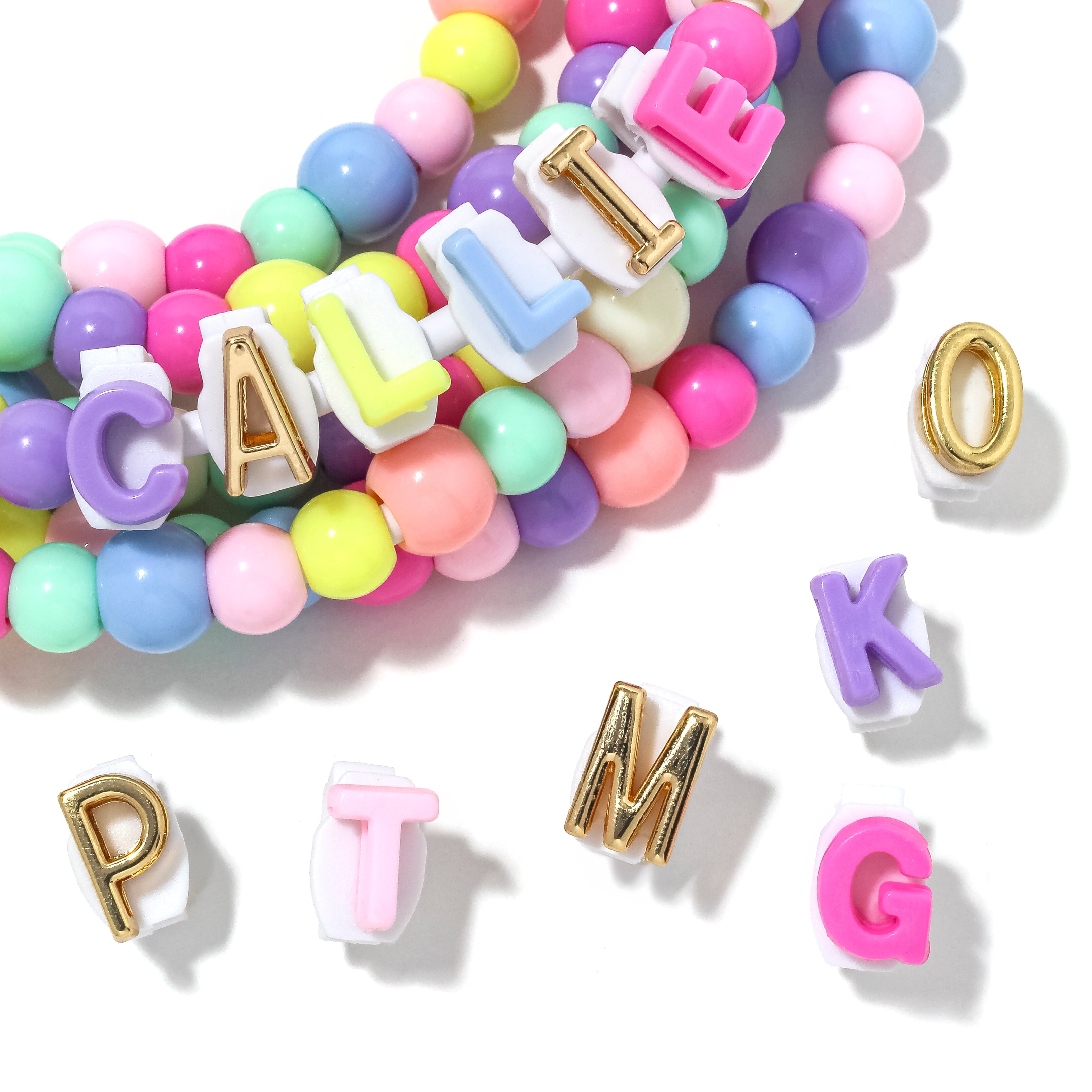 Phone Chargers (Customizable) – Erimish