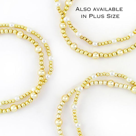 Penny Starter Stack – Erimish