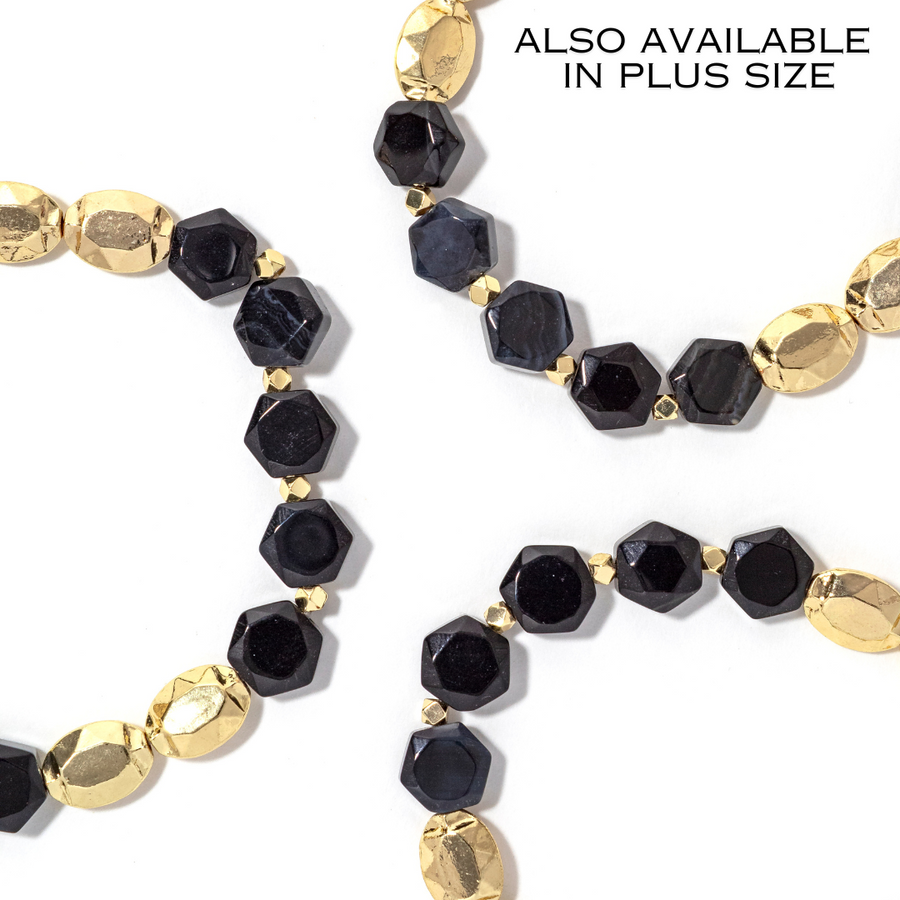 Starter Stacks – Erimish