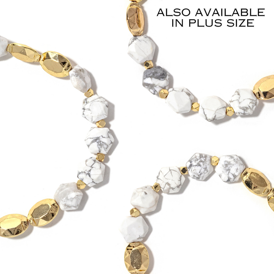 Starter Stacks – Erimish