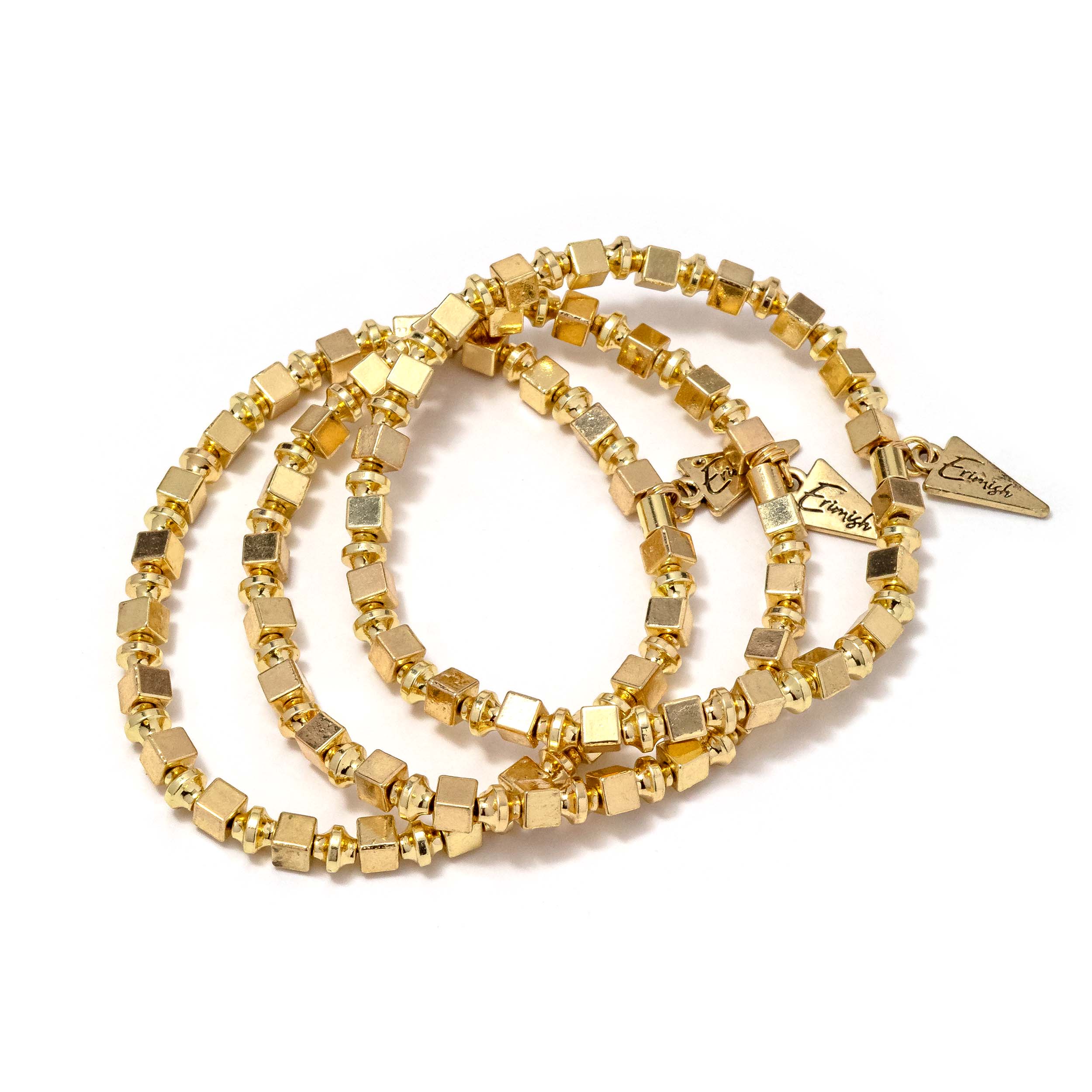 Catalina Set – Erimish