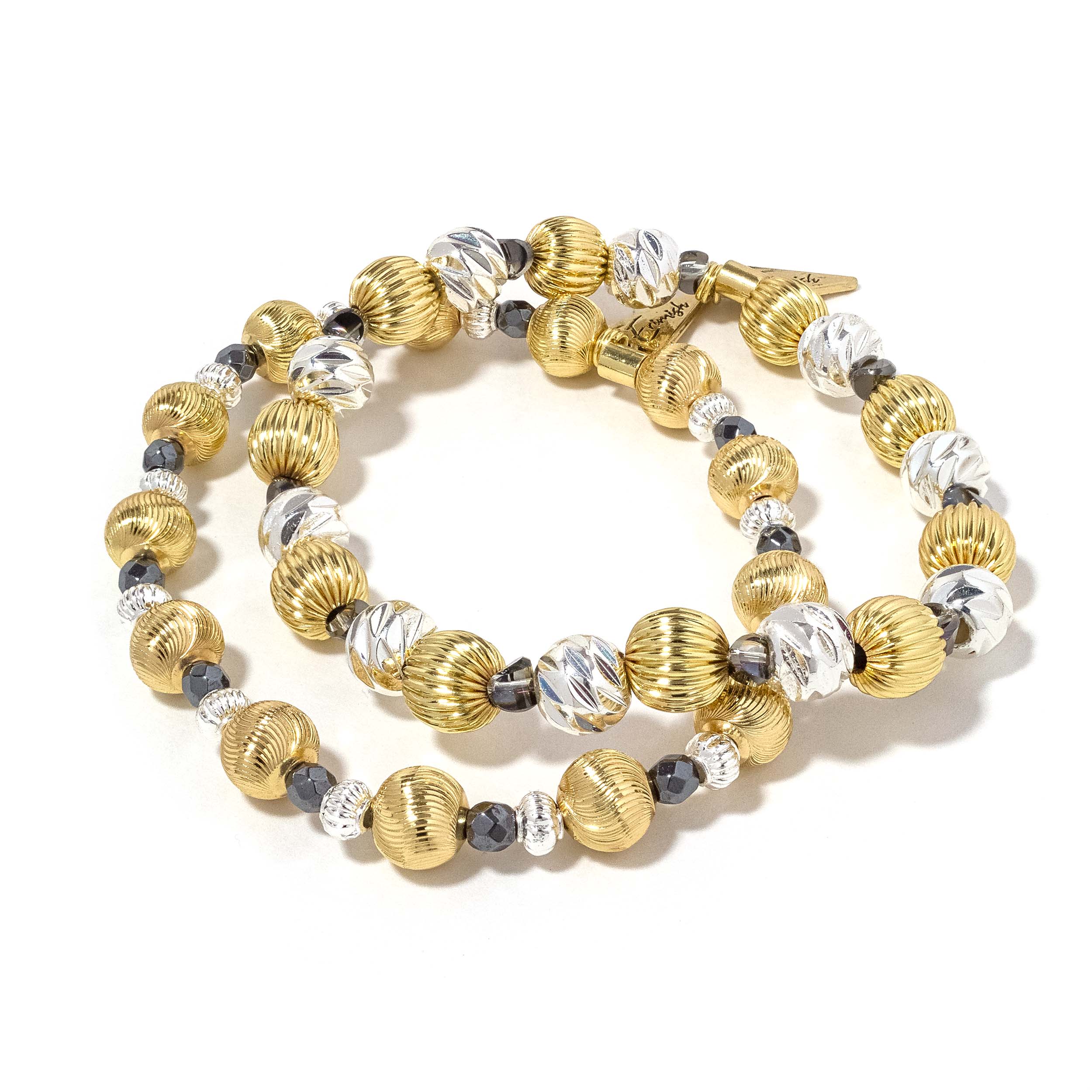 Jewel Set – Erimish