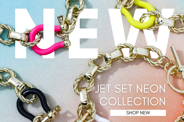 Erimish Stackable Bracelets, Stacked Bracelets