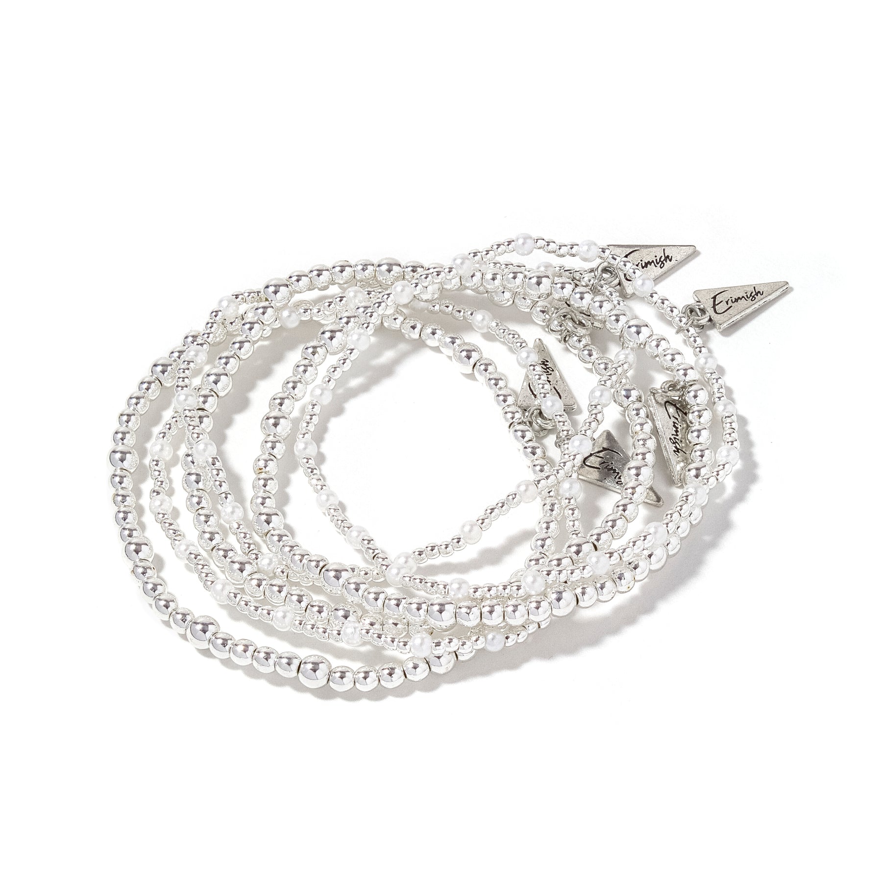 Penny Starter Stack – Erimish