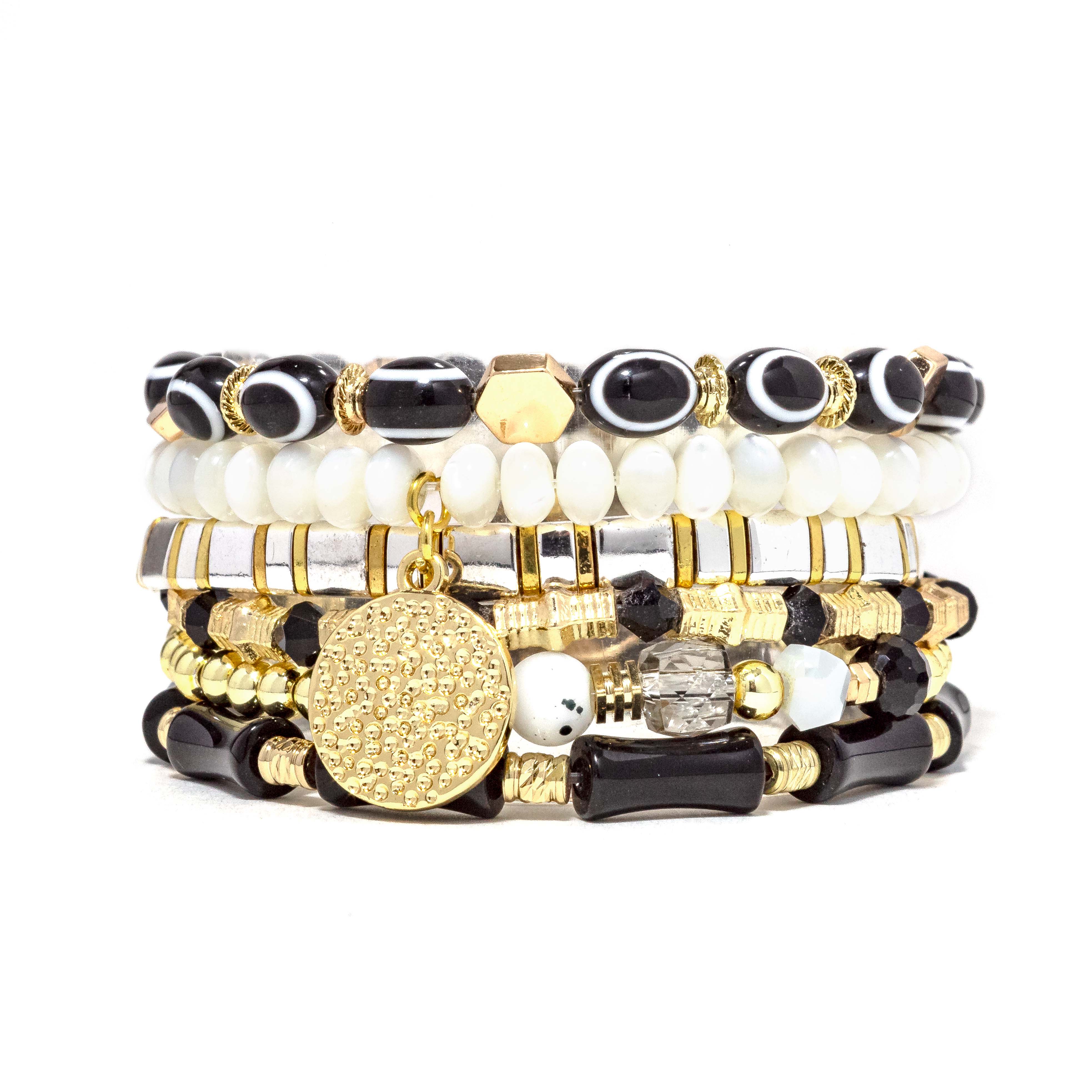 Slate Card Stack – Erimish