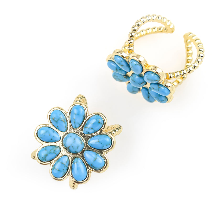 Rings – Page 2 – Erimish